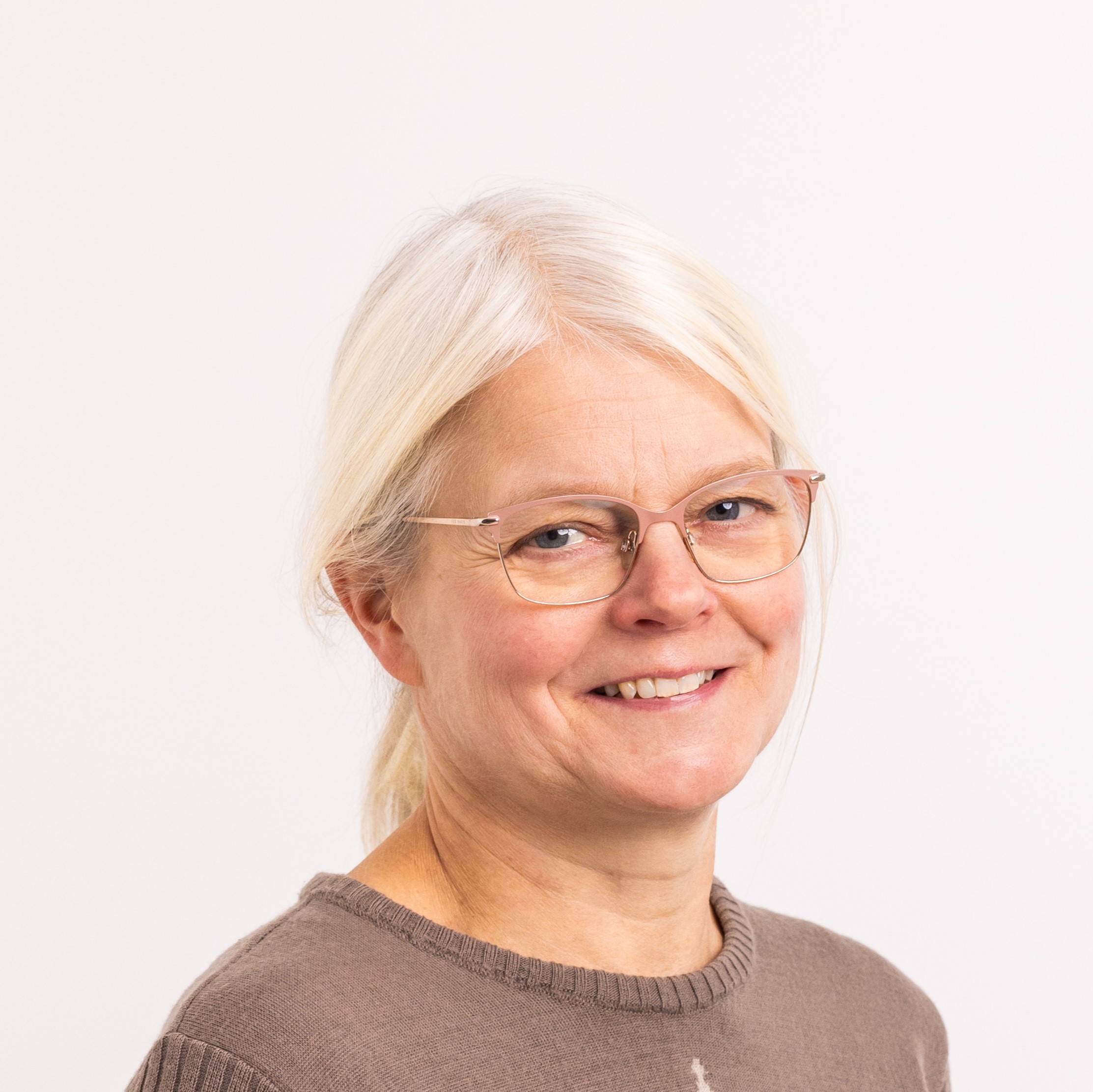 Tuula Toivanen | Asiantuntijat | Pihlajalinna