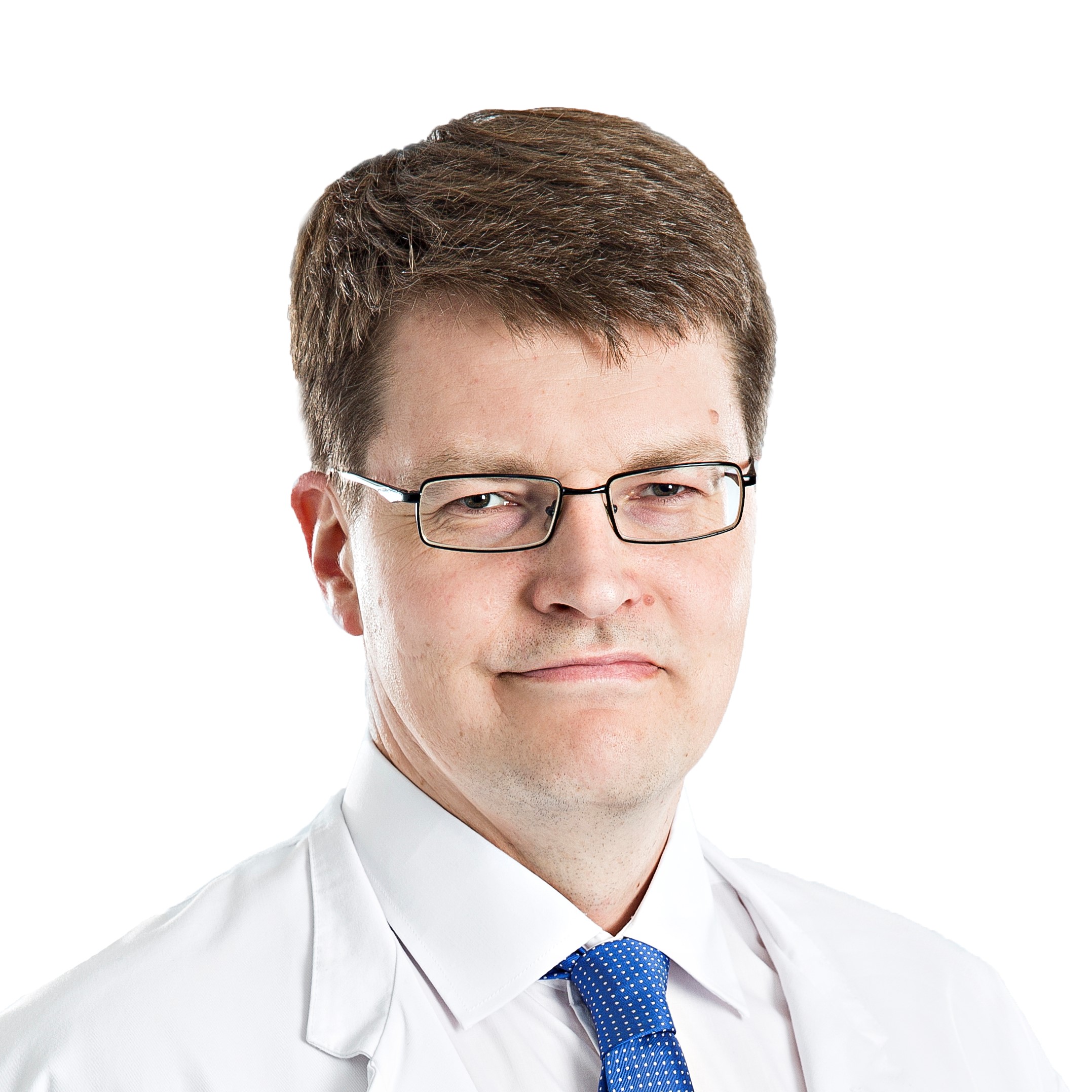 Timo Aalto | Asiantuntijat | Pihlajalinna