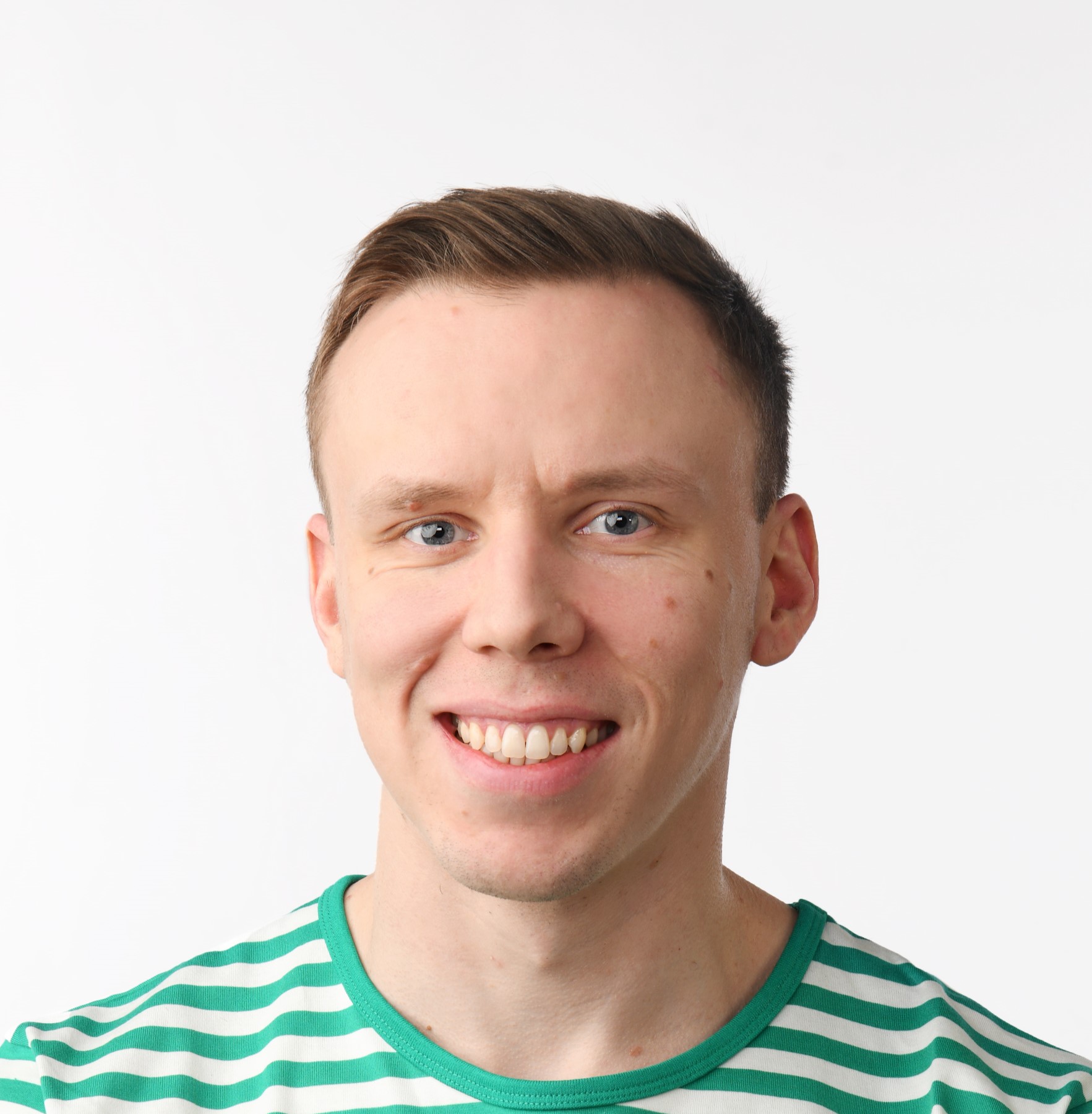 Taneli Kallio | Asiantuntijat | Pihlajalinna