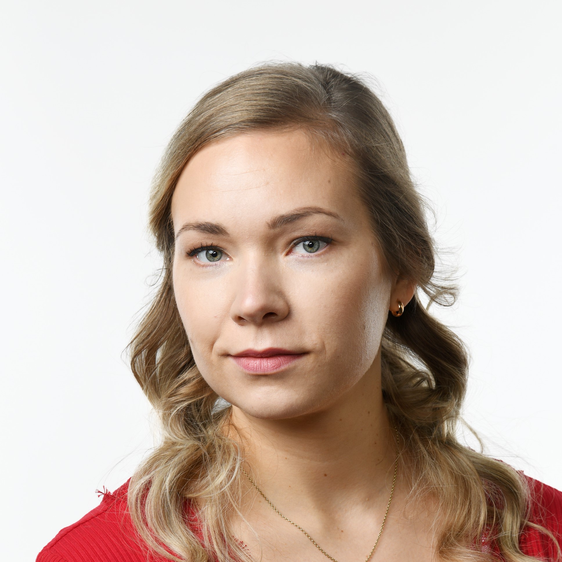 Mervi Järvelä | Asiantuntijat | Pihlajalinna