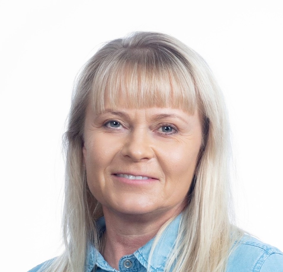 Tanja Wahtera | Asiantuntijat | Pihlajalinna