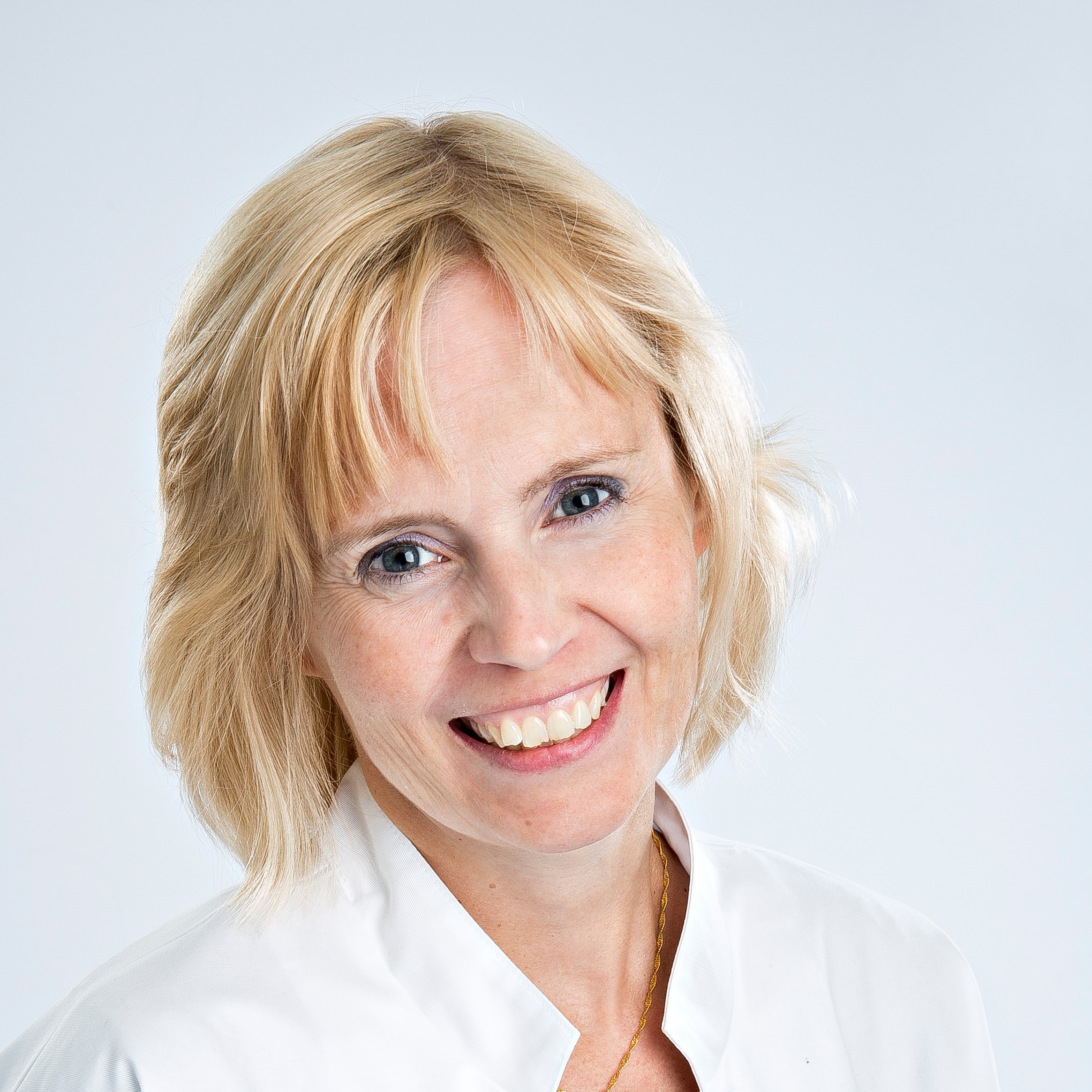 Jatta Ahola | Asiantuntijat | Pihlajalinna