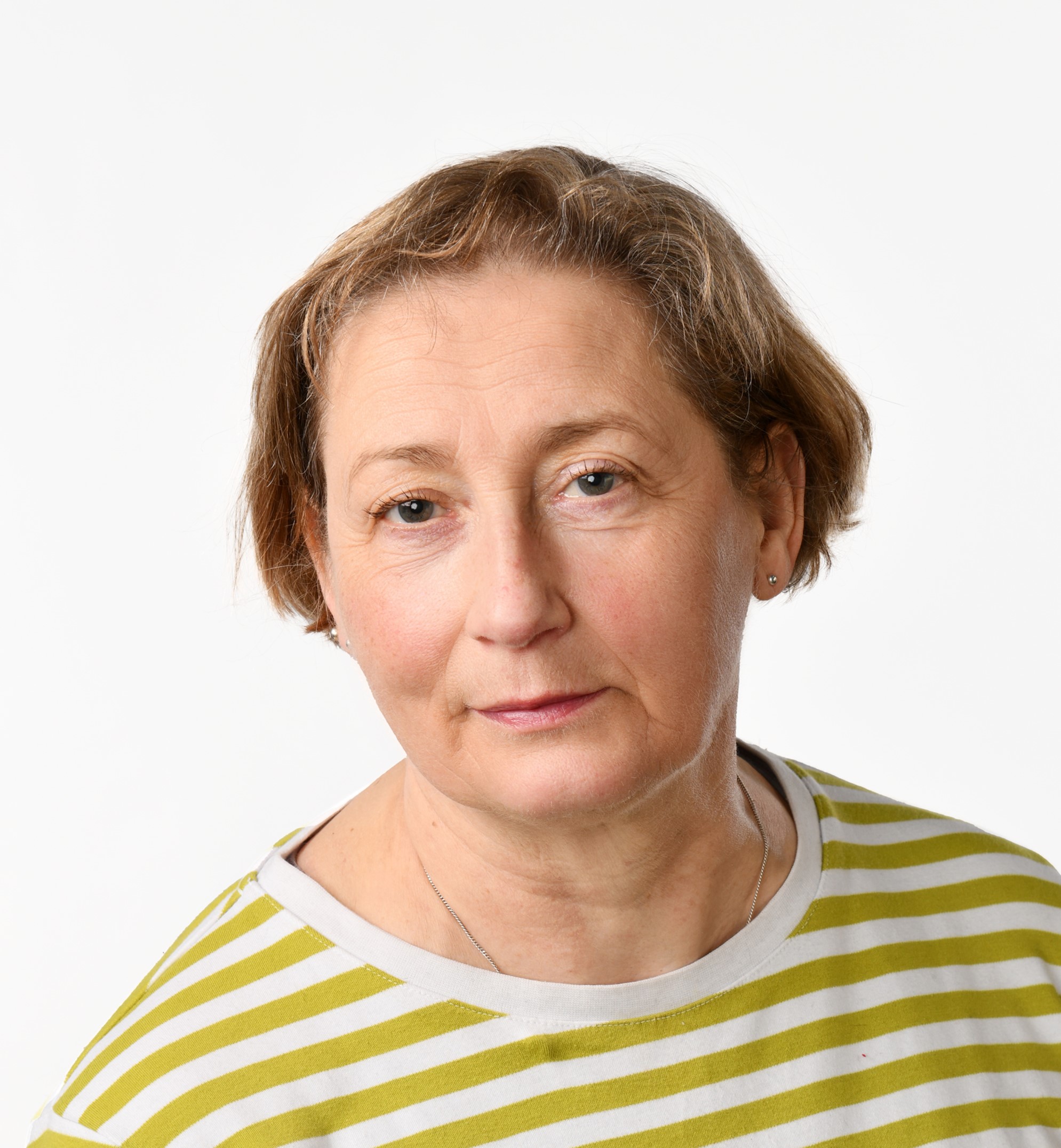 Pirjo Rautiainen | Asiantuntijat | Pihlajalinna