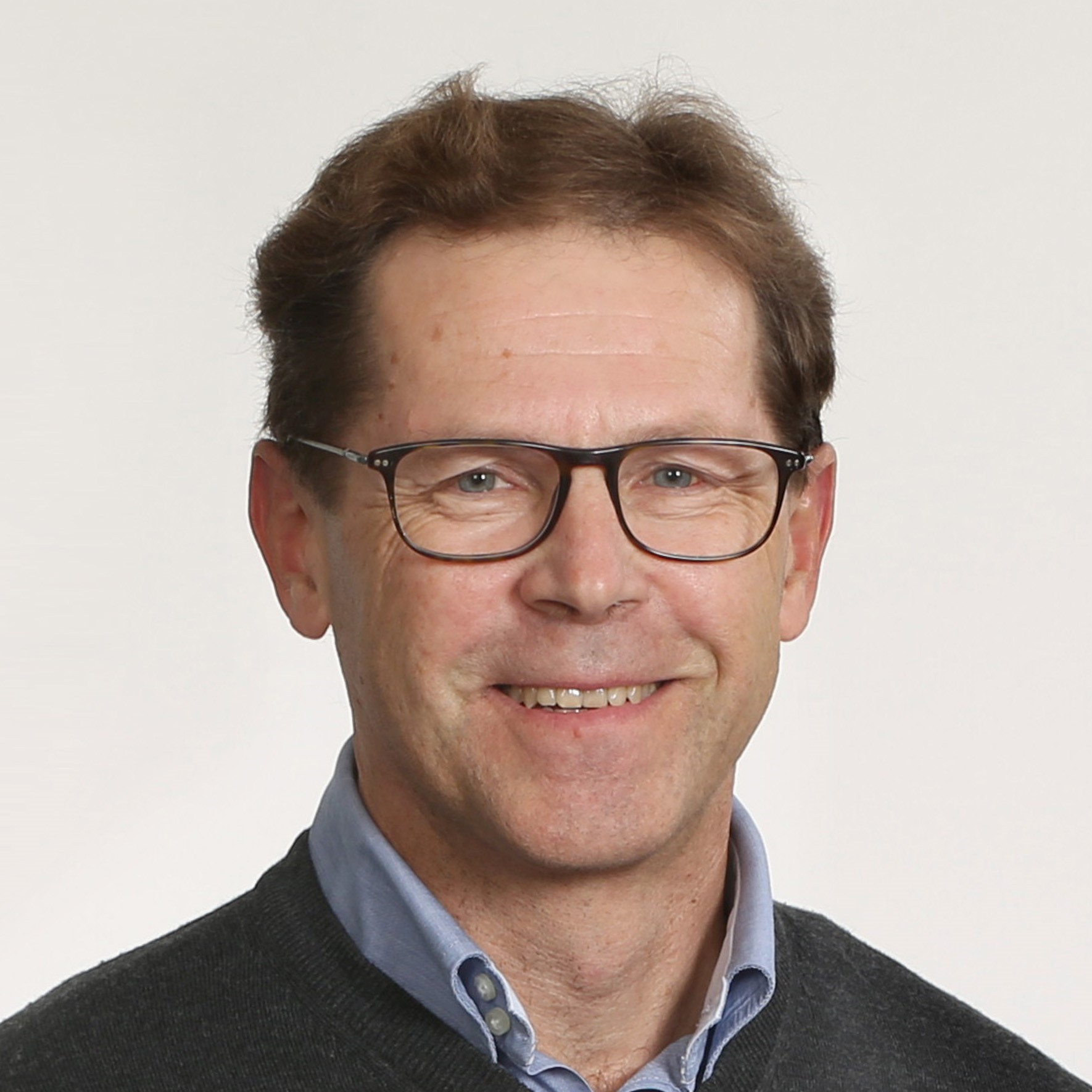 Raimo Rissanen | Asiantuntijat | Pihlajalinna