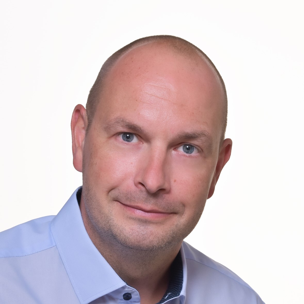 Mathias Bäck | Asiantuntijat | Pihlajalinna