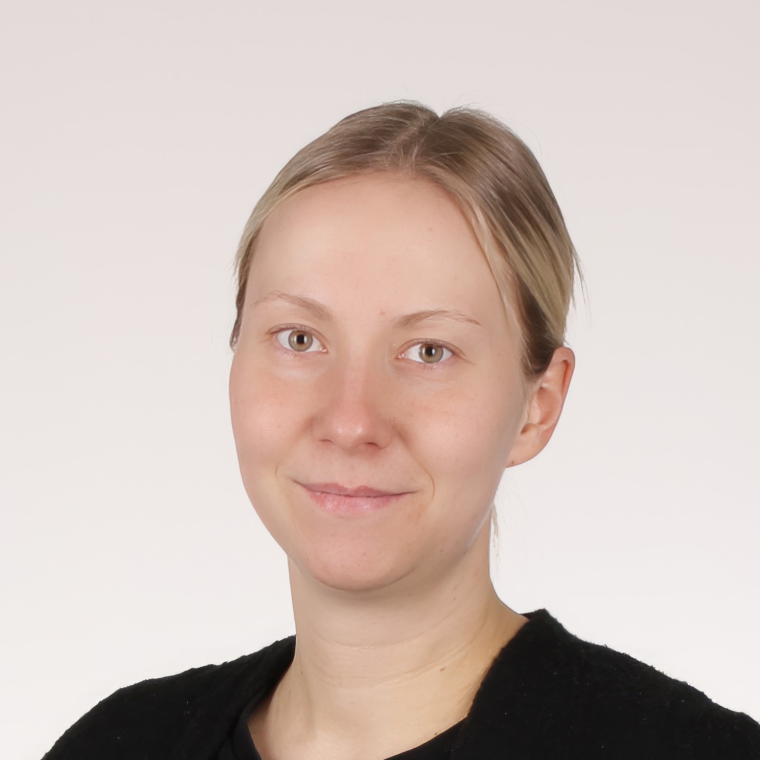 Henna Konnu | Asiantuntijat | Pihlajalinna