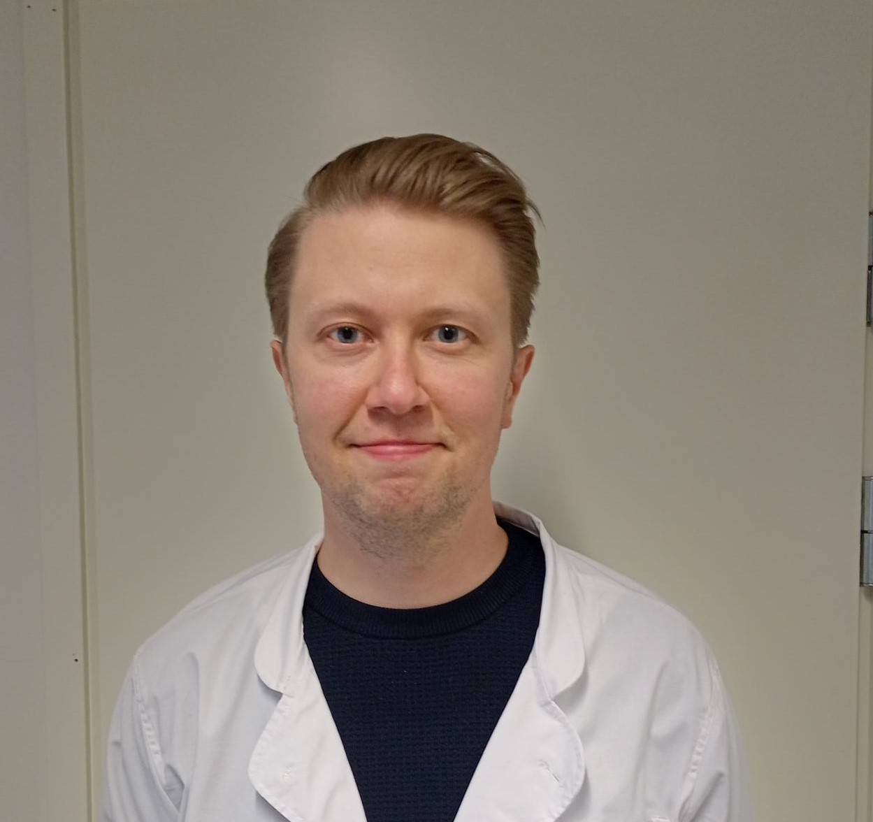Lauri Karttunen | Asiantuntijat | Pihlajalinna