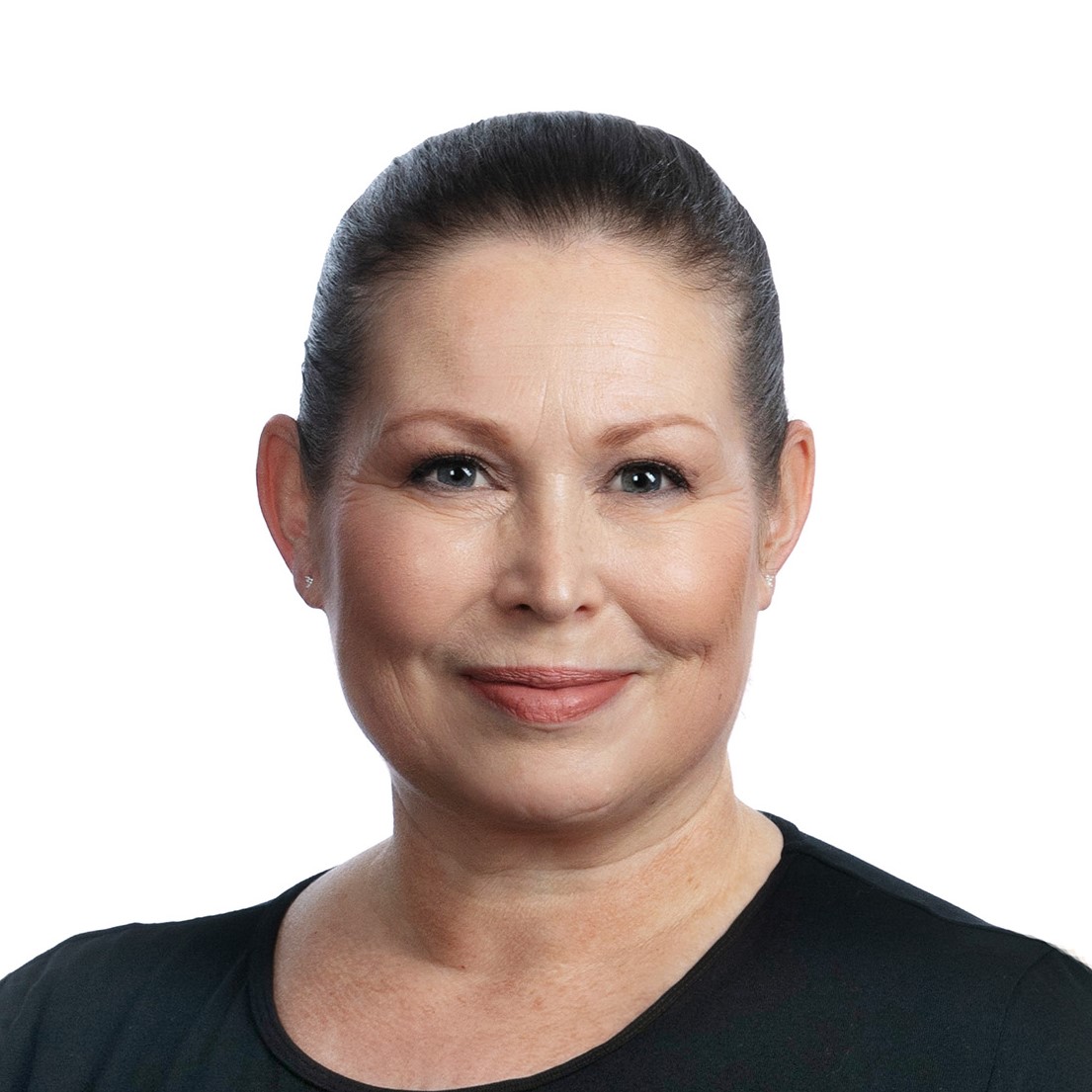 Anu Aromäki-Stratos | Asiantuntijat | Pihlajalinna