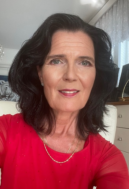 Nina Lehtinen | Asiantuntijat | Pihlajalinna