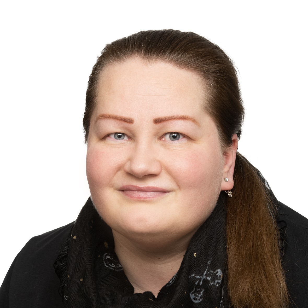 Tuula Meinander | Experts | Pihlajalinna