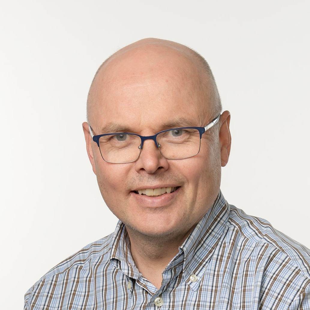 Timo Hyytinen | Asiantuntijat | Pihlajalinna