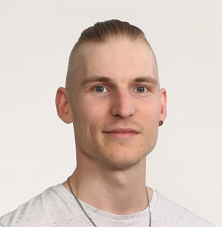 Jesse Hanski | Experts | Pihlajalinna