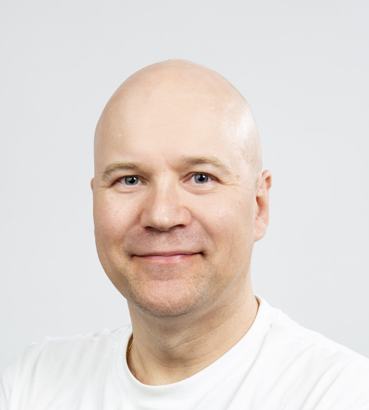 Harri Korhonen | Asiantuntijat | Pihlajalinna