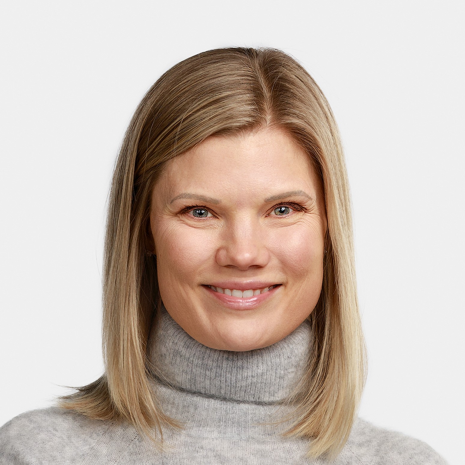 Sini Peuhkurinen | Asiantuntijat | Pihlajalinna