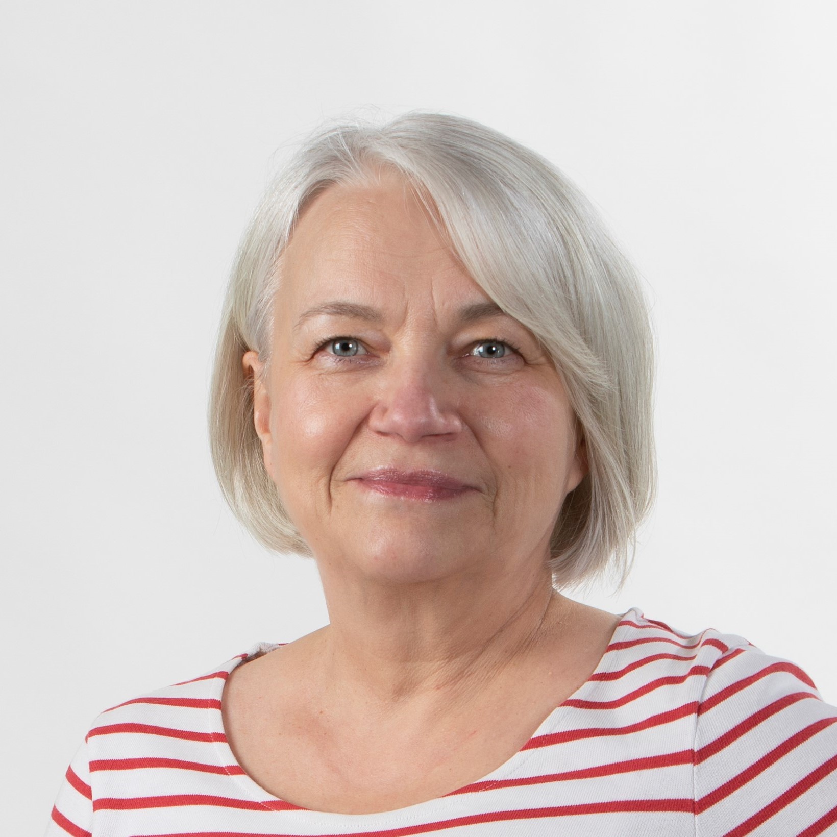 Paula Lind | Experts | Pihlajalinna