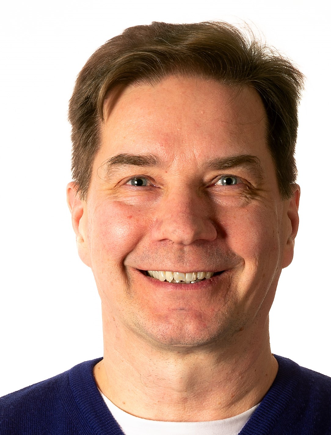 Markku Aarnio | Asiantuntijat | Pihlajalinna