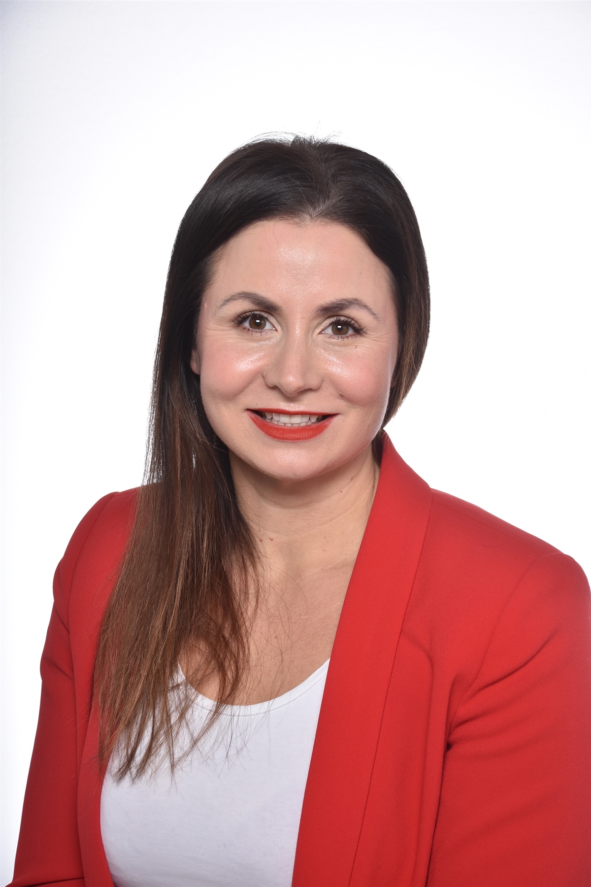 Niina Myllymäki | Asiantuntijat | Pihlajalinna