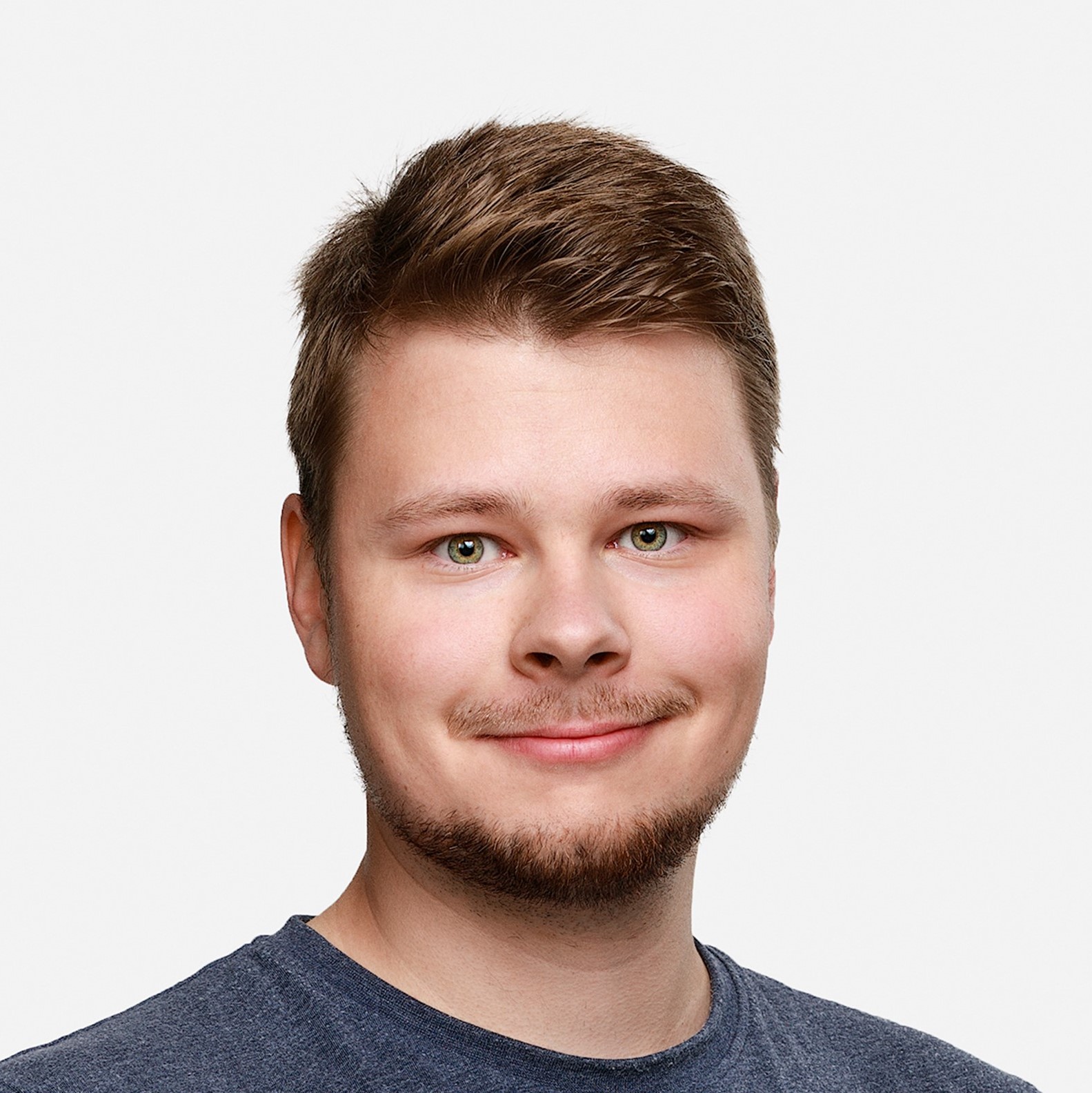 Erik Salmi | Asiantuntijat | Pihlajalinna