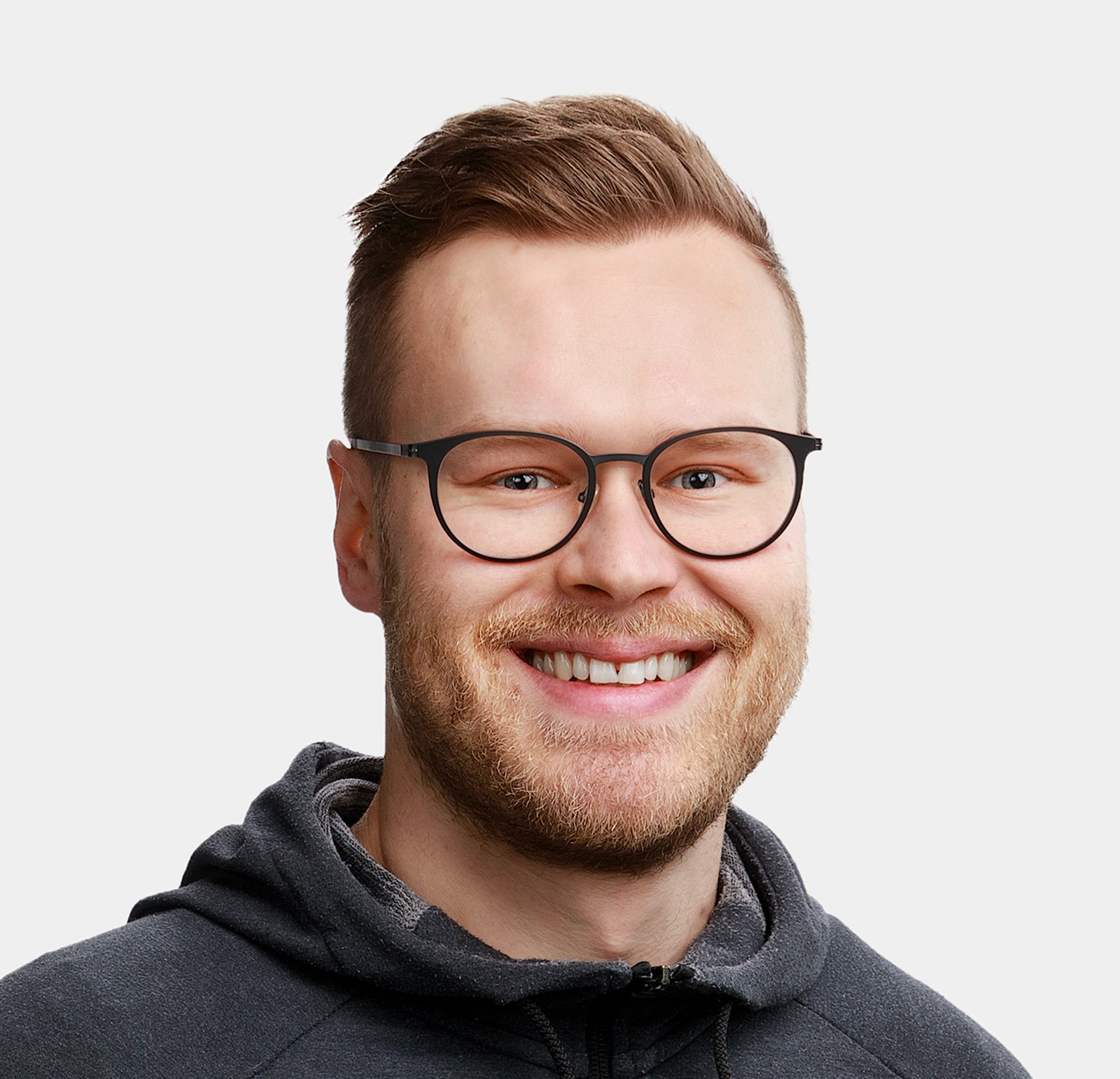 Joona Juola | Asiantuntijat | Pihlajalinna