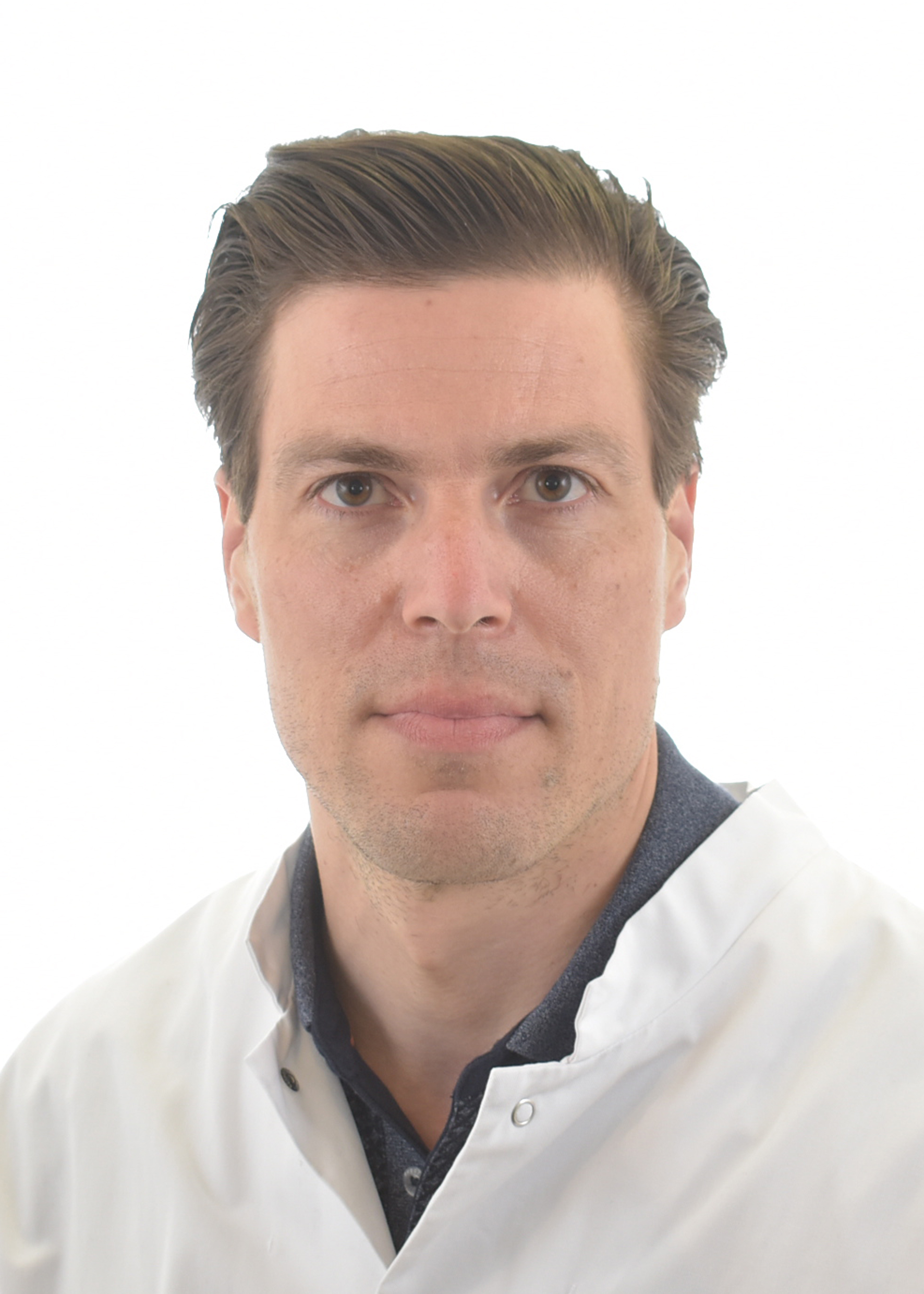 Tuomo Naalisvaara | Asiantuntijat | Pihlajalinna