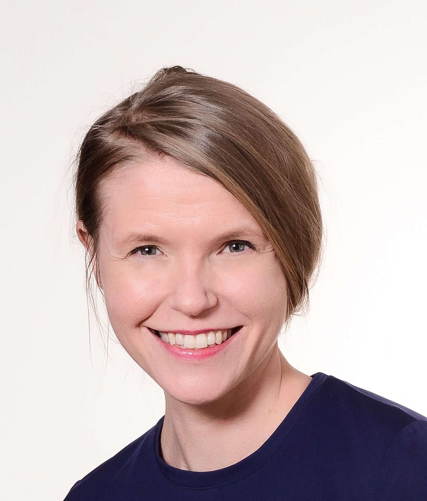 Heidi Lukander | Experts | Pihlajalinna