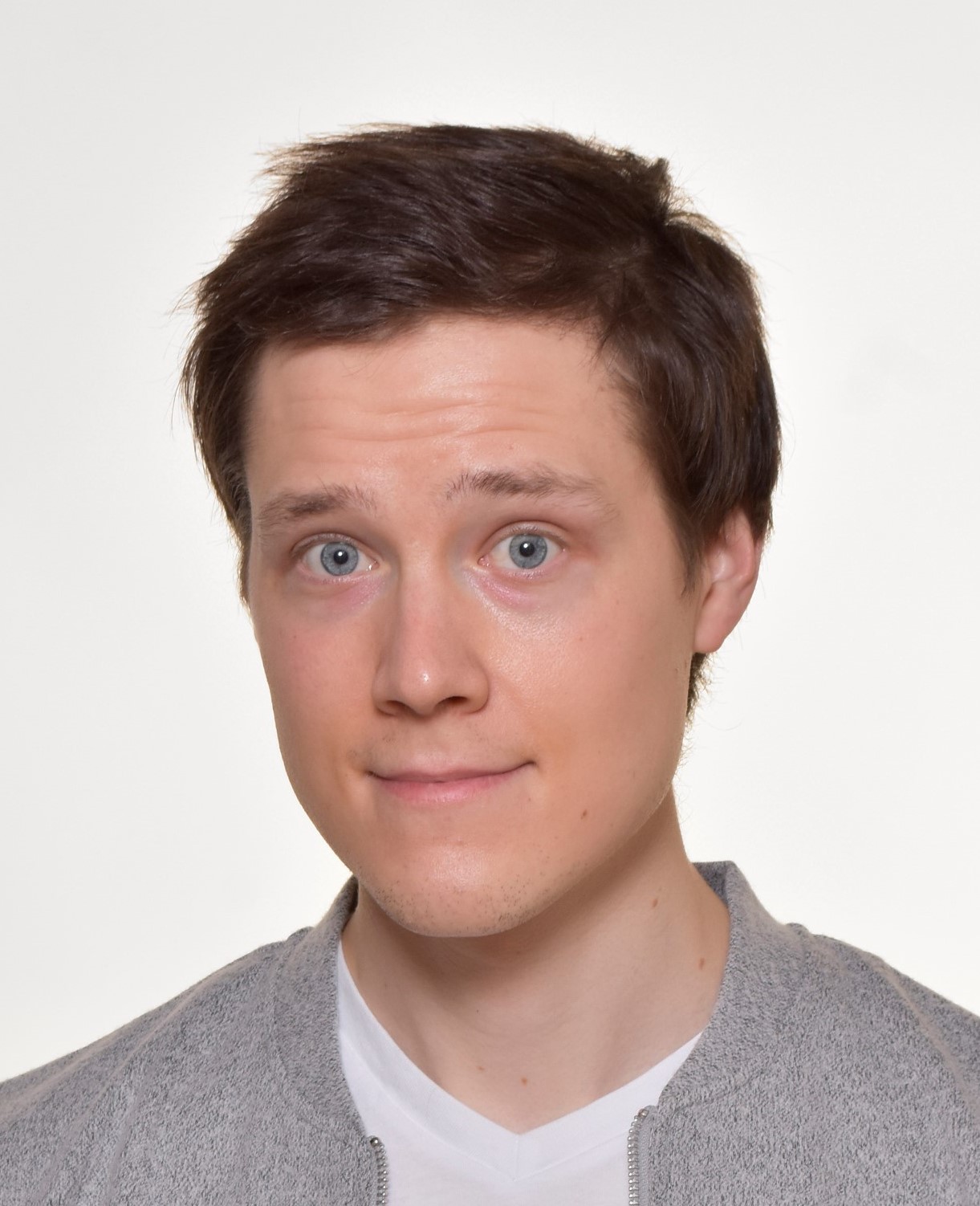 Roope Jaatinen | Asiantuntijat | Pihlajalinna