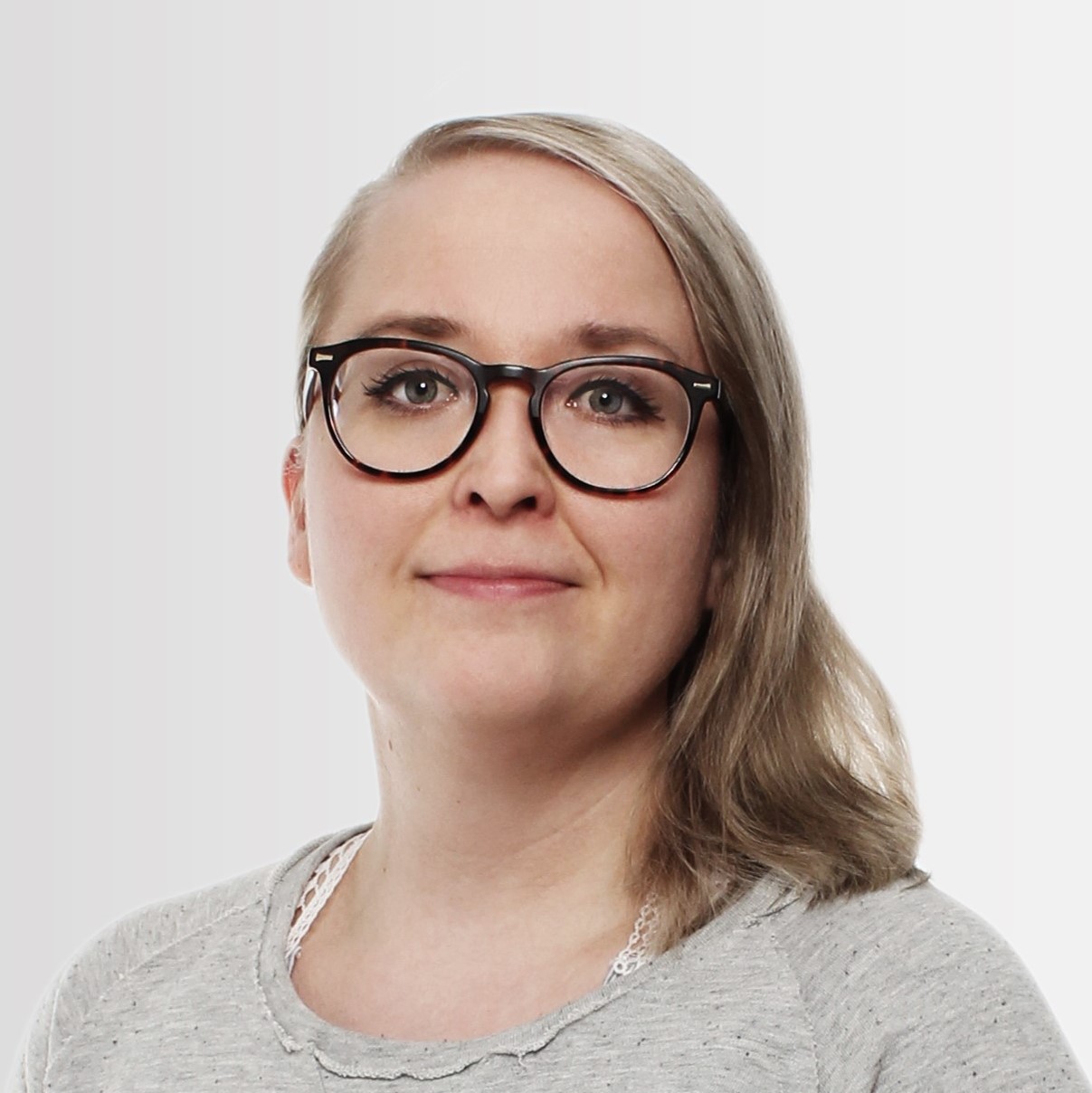 Piia Pussinen | Experts | Pihlajalinna