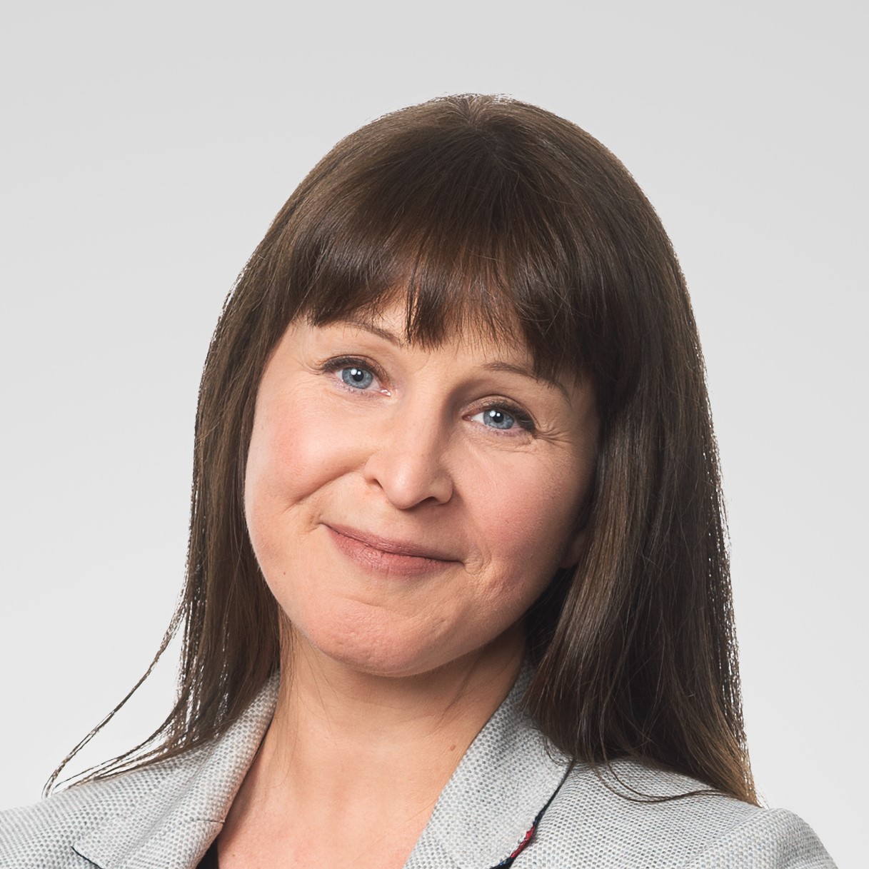 Sanna Kumpumäki | Asiantuntijat | Pihlajalinna