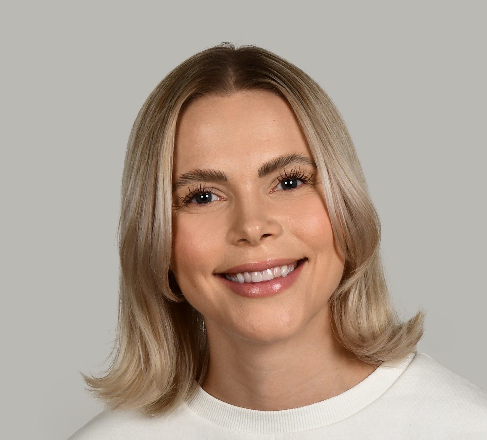 Linda Reitala | Asiantuntijat | Pihlajalinna