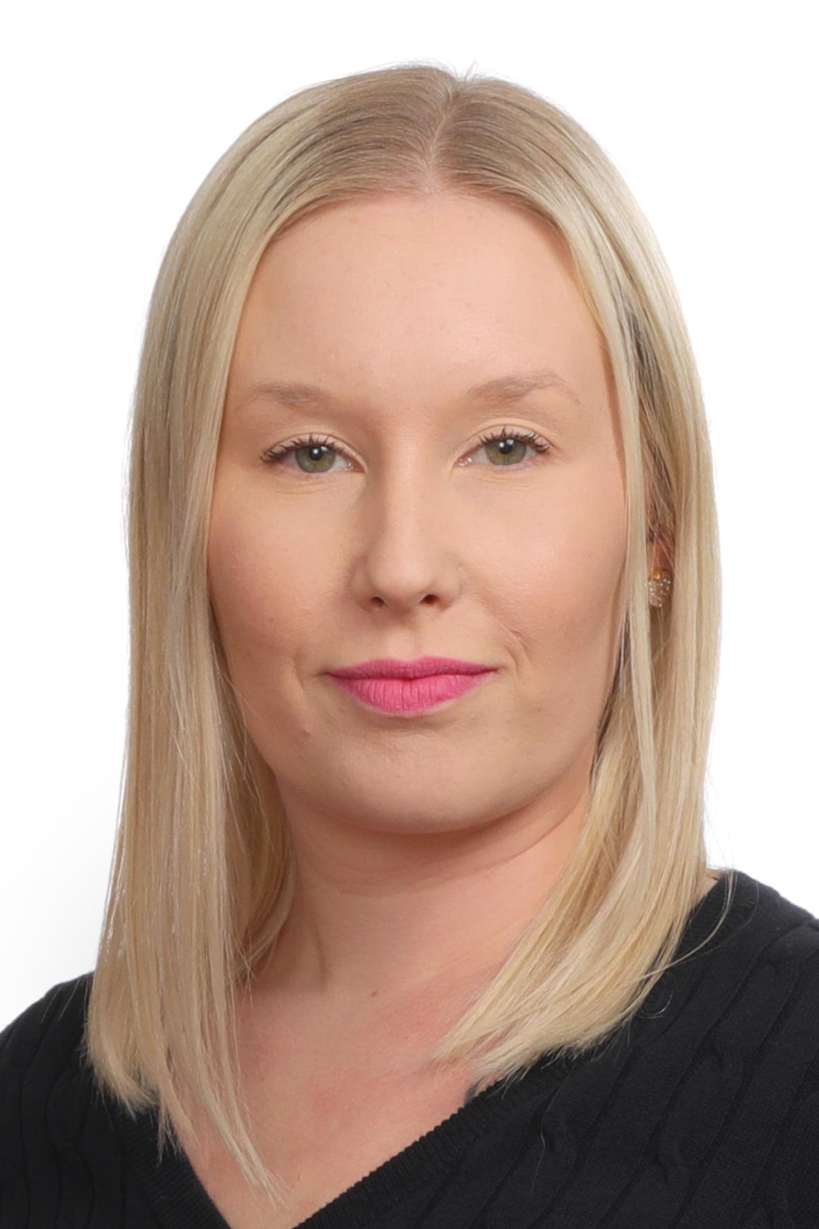 Mari Koskinen | Asiantuntijat | Pihlajalinna