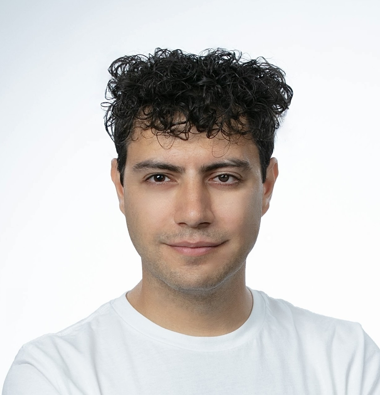 Christian Hadaya | Asiantuntijat | Pihlajalinna