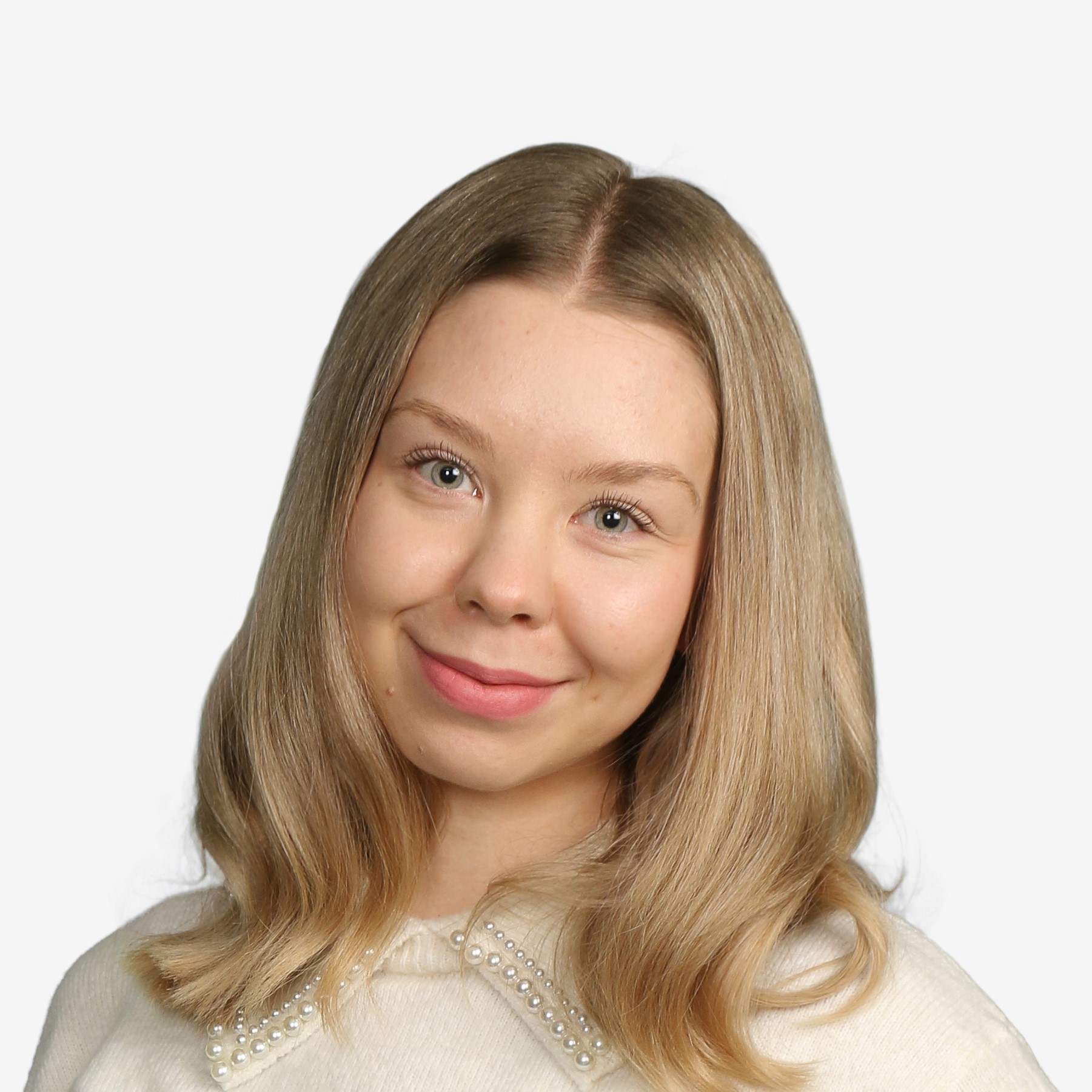 Jasmin Simanainen | Asiantuntijat | Pihlajalinna