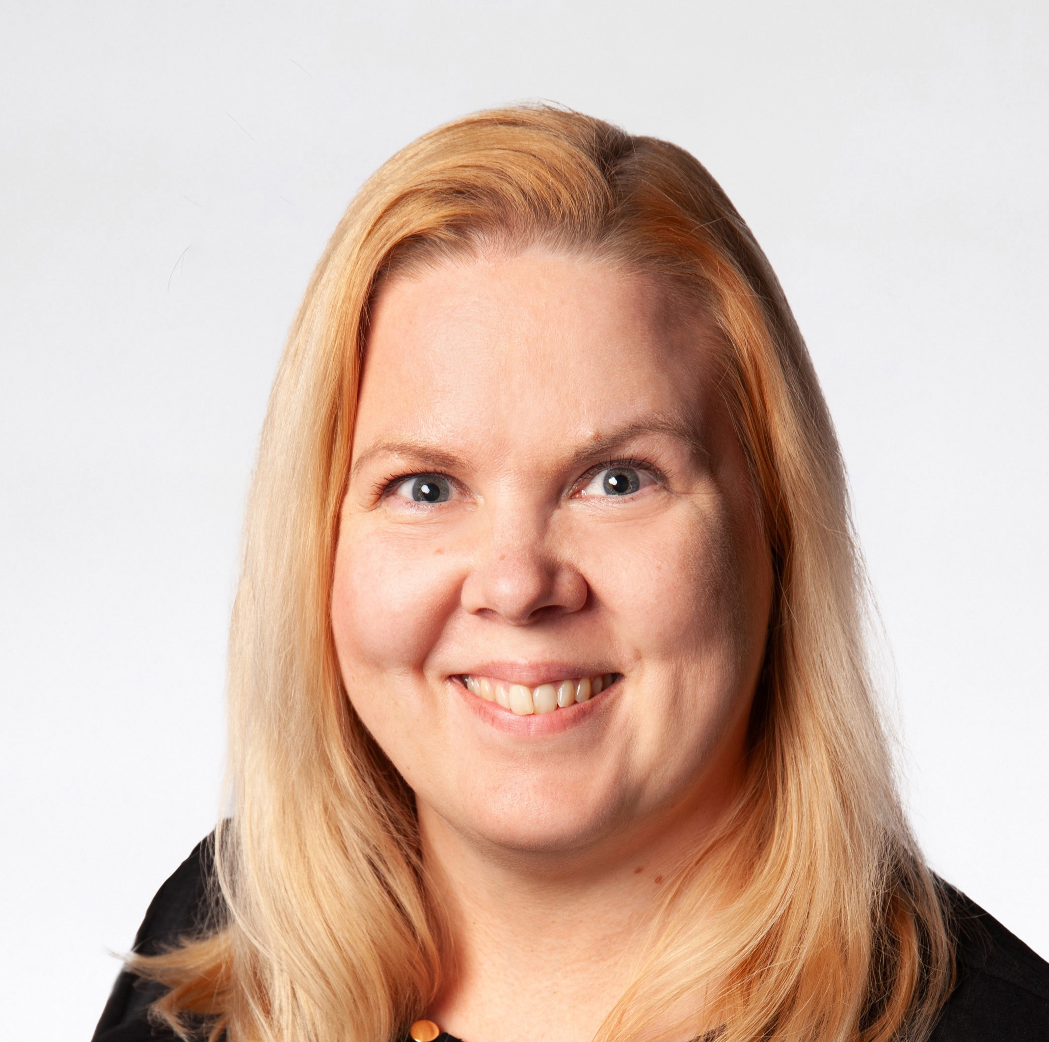 Mervi Kautto | Asiantuntijat | Pihlajalinna