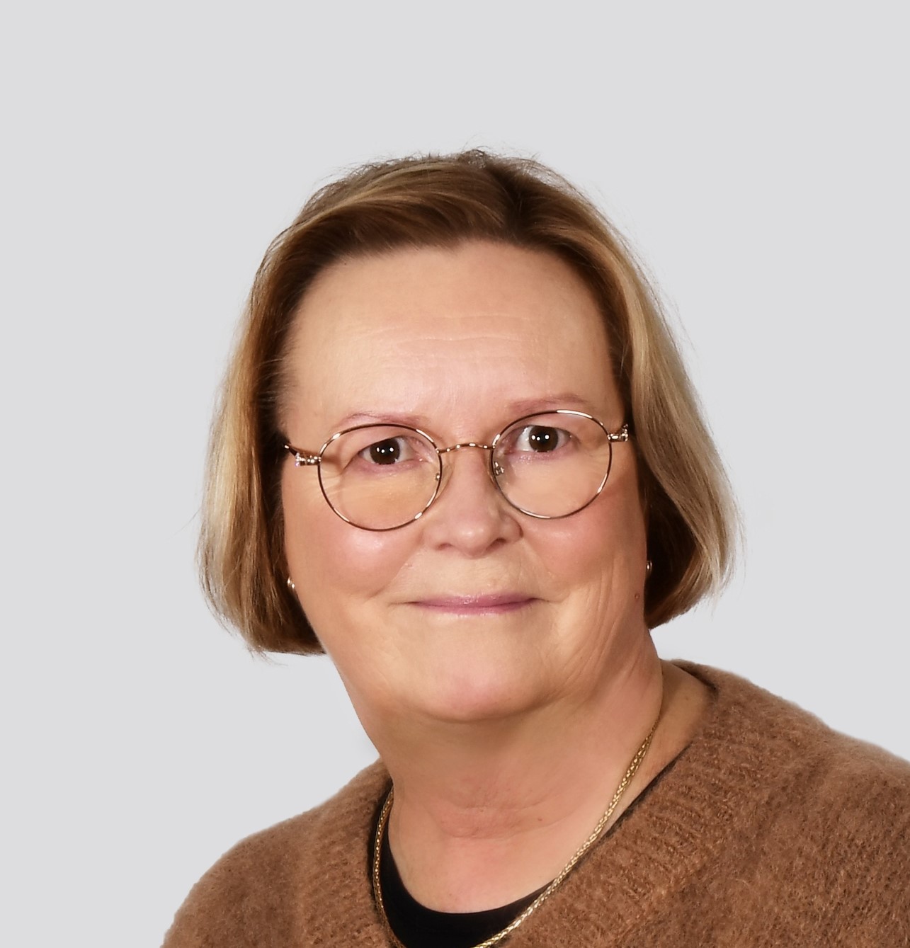 Mervi Haapala | Experts | Pihlajalinna