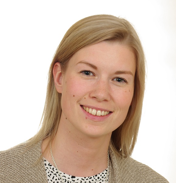 Katarina Fallenius | Asiantuntijat | Pihlajalinna