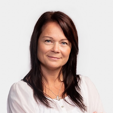 Pia Pesonen | Asiantuntijat | Pihlajalinna