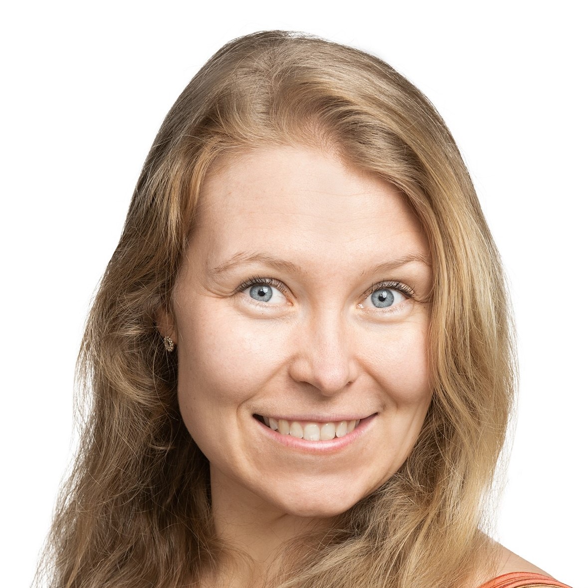 Henna Pekki | Asiantuntijat | Pihlajalinna