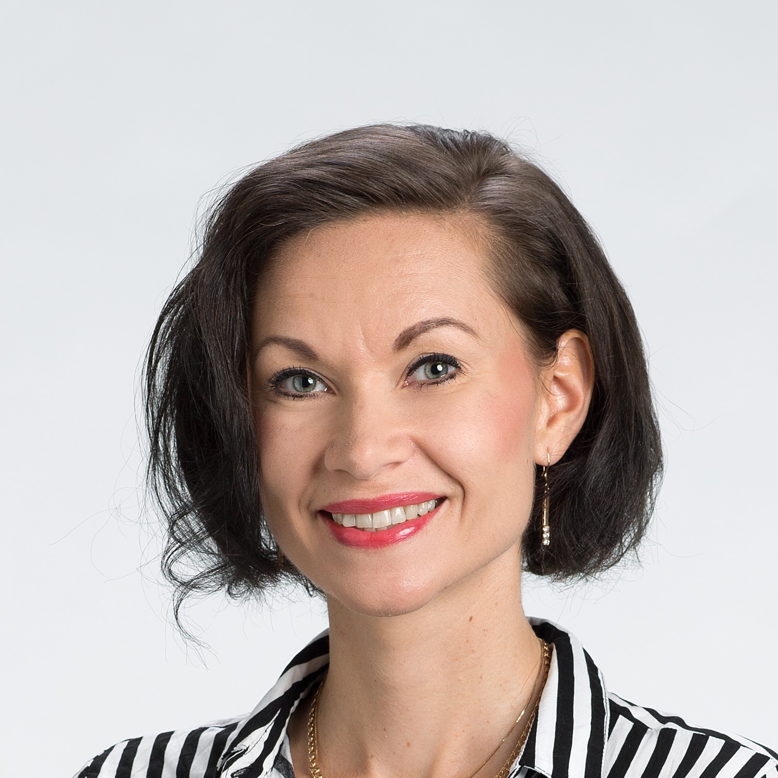 Tiina-Mari Ervasti | Asiantuntijat | Pihlajalinna