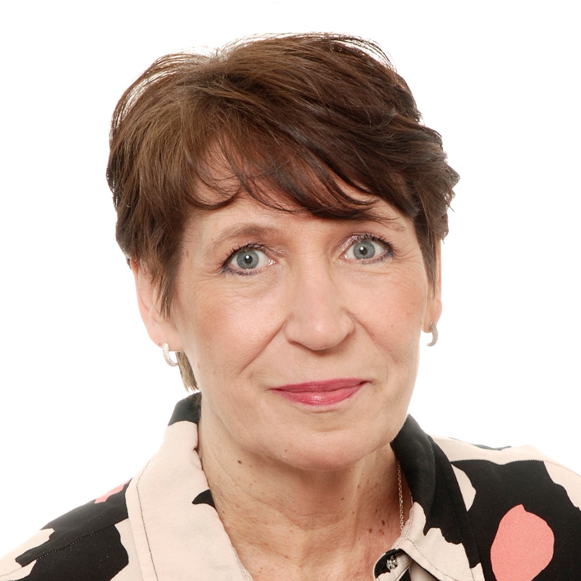 Anne Lanu | Asiantuntijat | Pihlajalinna