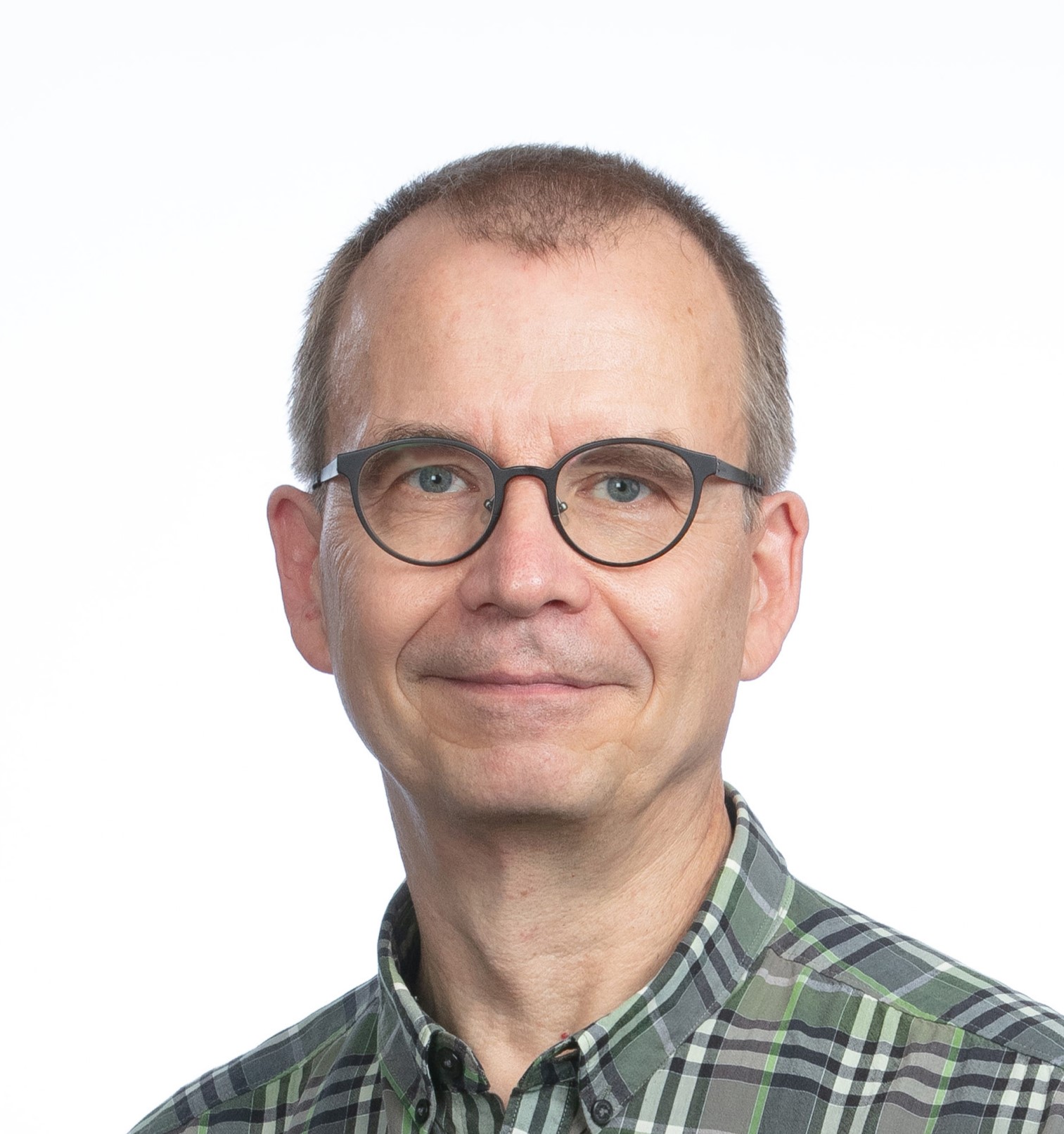 Harri Polvi | Asiantuntijat | Pihlajalinna