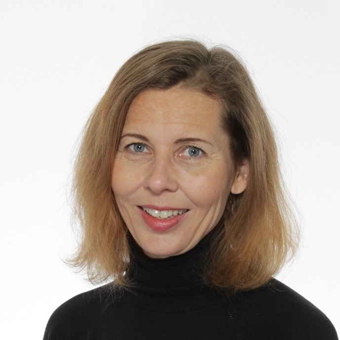 Hilve Turunen | Asiantuntijat | Pihlajalinna