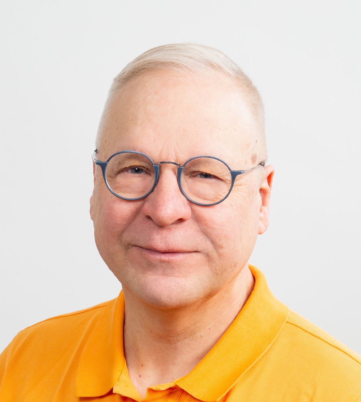 Markku Mononen | Asiantuntijat | Pihlajalinna