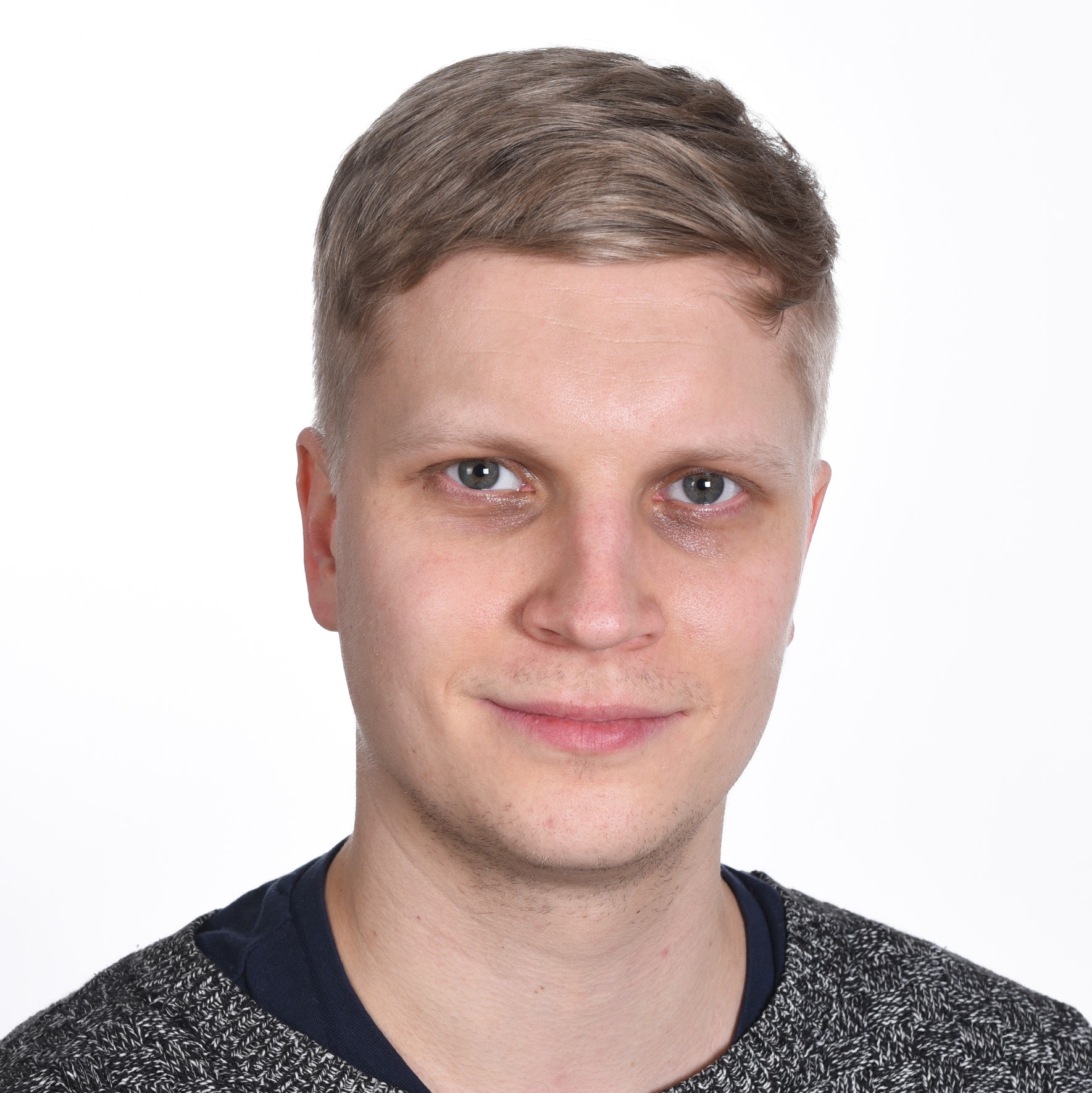 Oskari Lappalainen | Asiantuntijat | Pihlajalinna