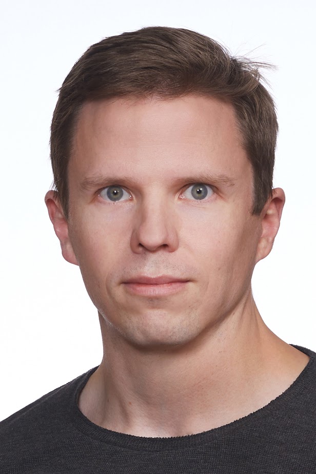 Timo Jokela | Asiantuntijat | Pihlajalinna