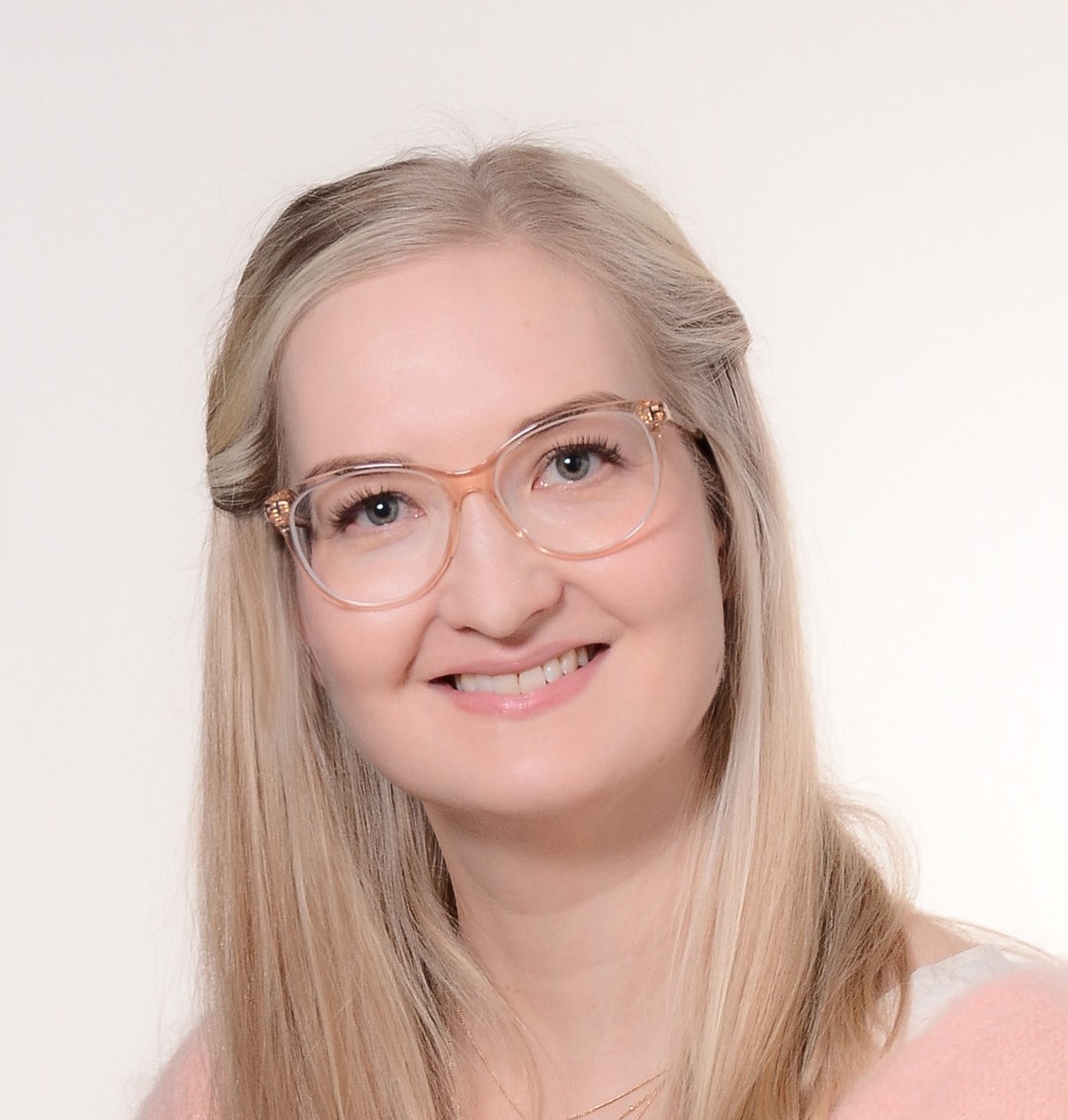Laura Albrecht | Asiantuntijat | Pihlajalinna