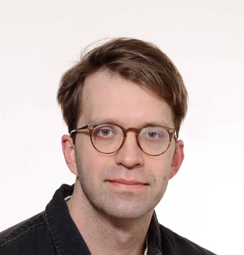 Iikka Järvinen | Asiantuntijat | Pihlajalinna