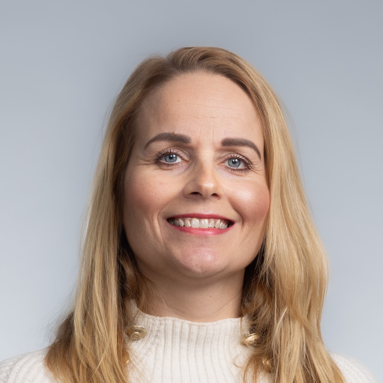 Sanna Montonen | Asiantuntijat | Pihlajalinna