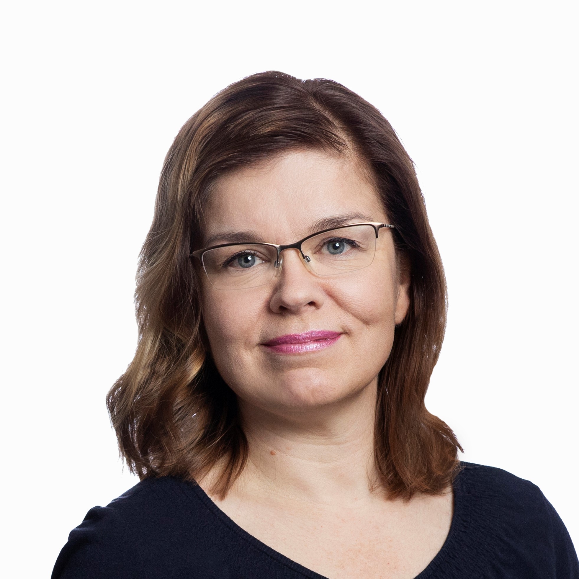 Minna Takkunen | Asiantuntijat | Pihlajalinna