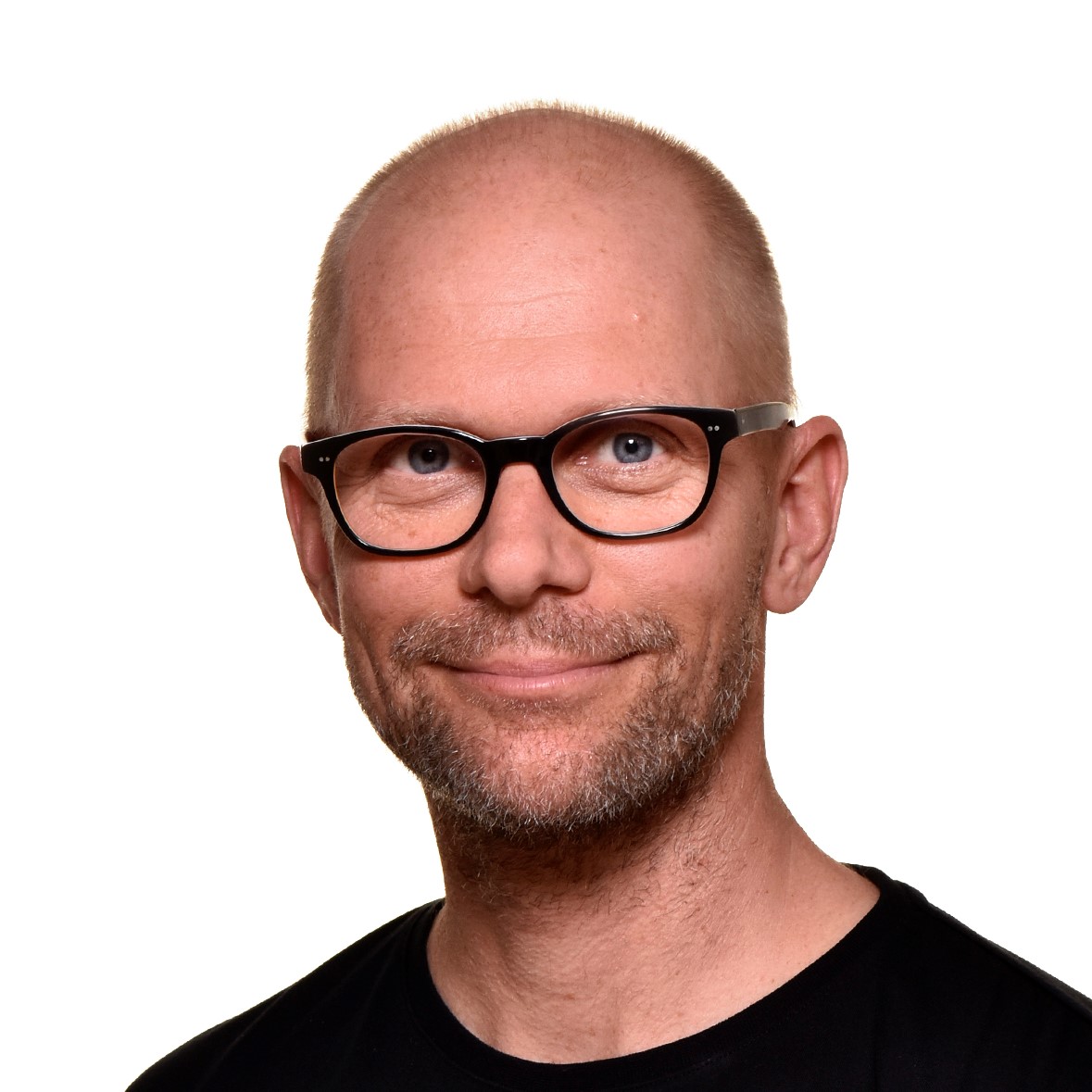 Kim Jansson | Asiantuntijat | Pihlajalinna