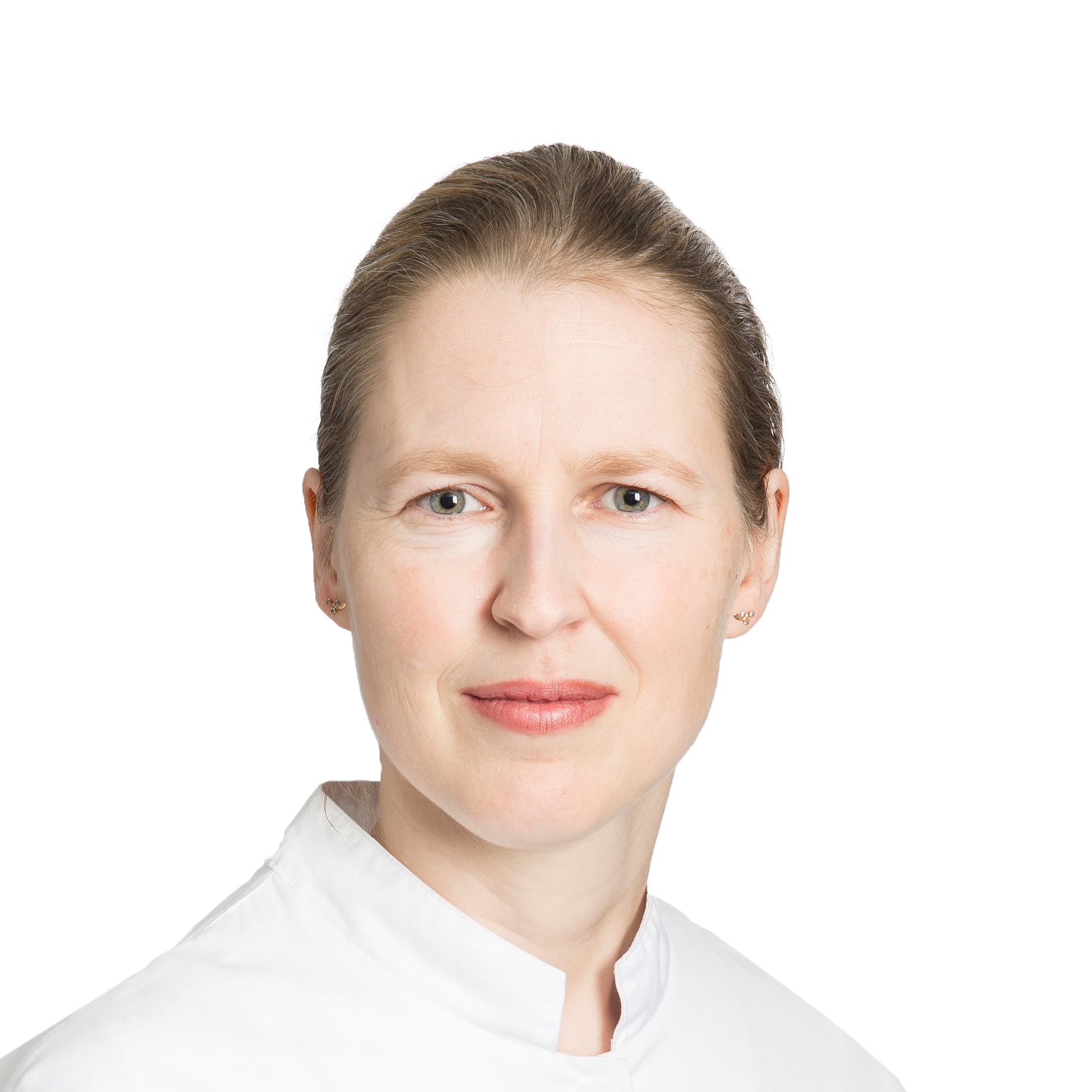 Tiina Ilves | Asiantuntijat | Pihlajalinna